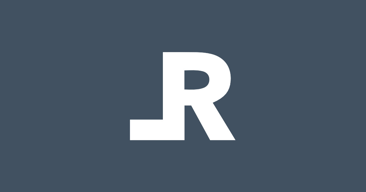 React and Atomic CSS | Ronan Levesque React and Atomic CSS | Ronan Levesque